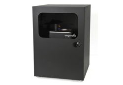 Bioruptor® Plus sonication device